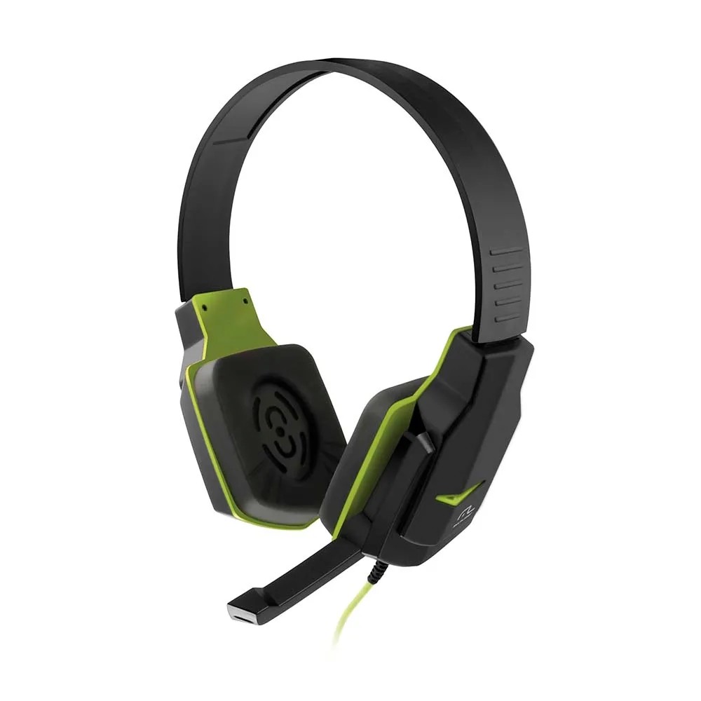 FONE MULTILASER PH146 VD HEADSET GAMER - Lucidata