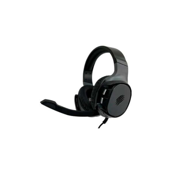 HEADSET OEX HS411 WILD - Lucidata